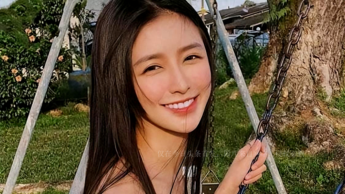 Wang Dalu and Cai Zhuoyi officially announced their relationship and ...