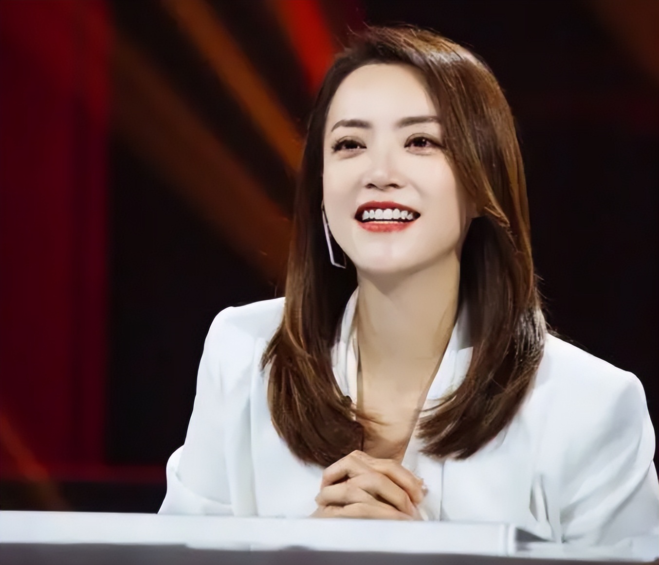 The Legendary Life of "Gold Broker" Huo Wenxi - iMedia