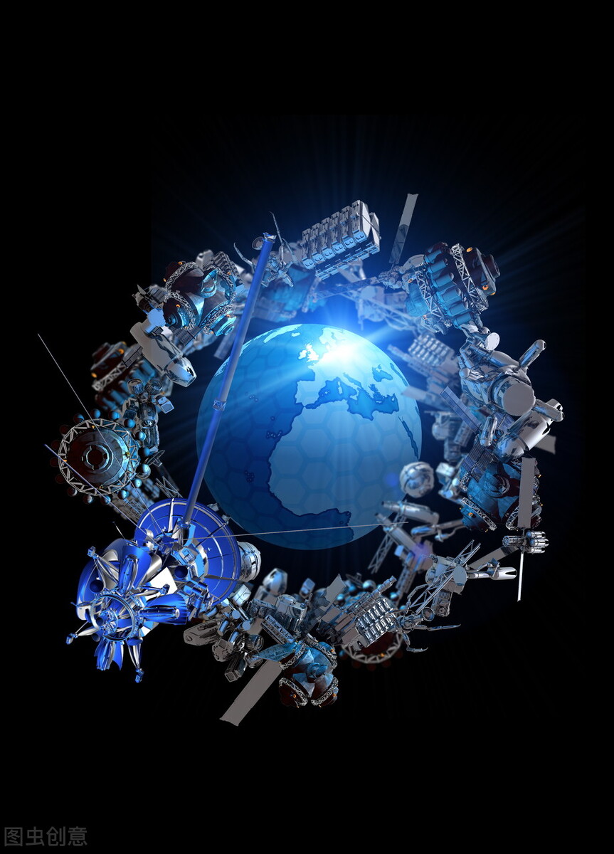 "The Evolution of the Universe" in Mechanics of Consciousness (1) - iNEWS