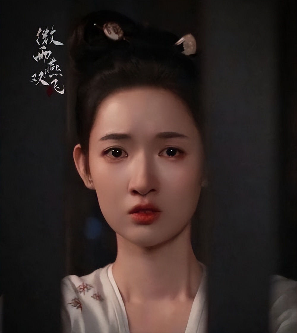With the popularity of "Little Rain", 4 scandalous love histories were ...