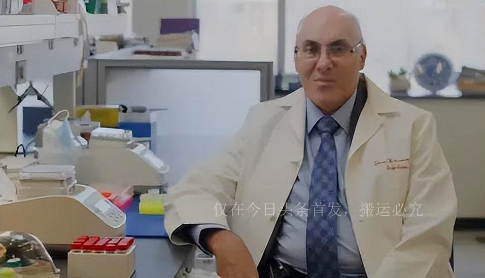 American academicians prophecy come true? Chinese enterprises ...