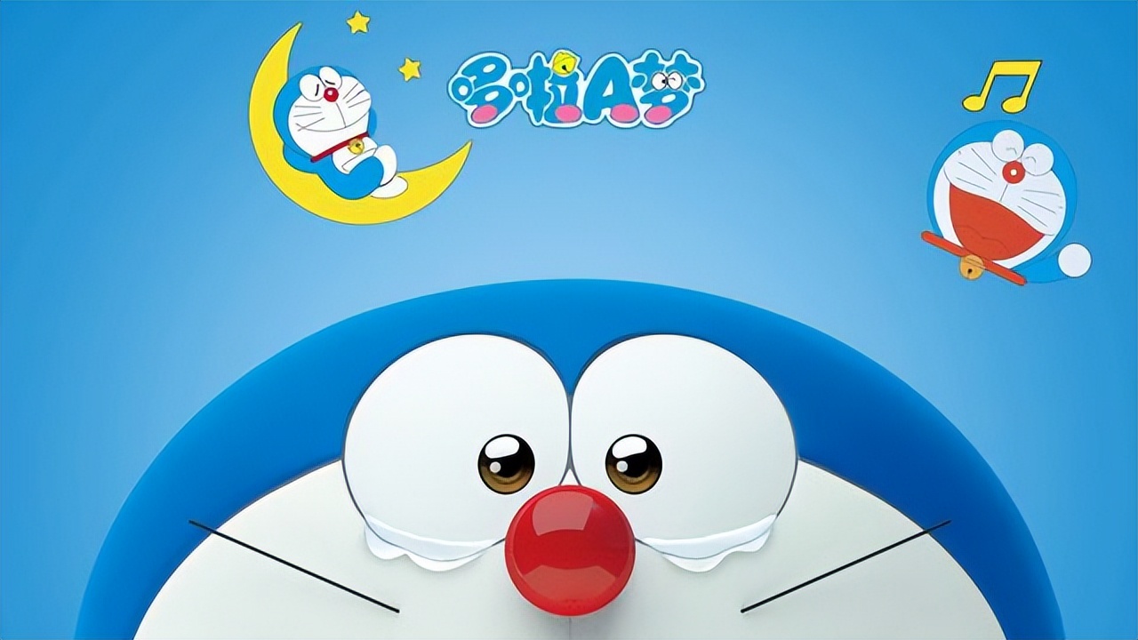 Doraemon author and cartoonist Fujiko Fujio A dies at 88 - iNEWS