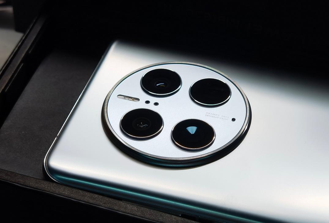 What is the name of this new machine?Netizens guess the concept map ...