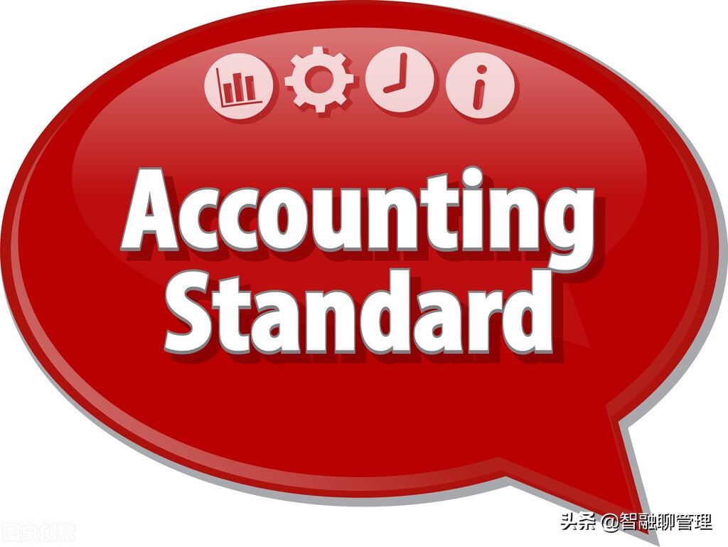 The formation of surplus reserve and what are its main uses? - iNEWS