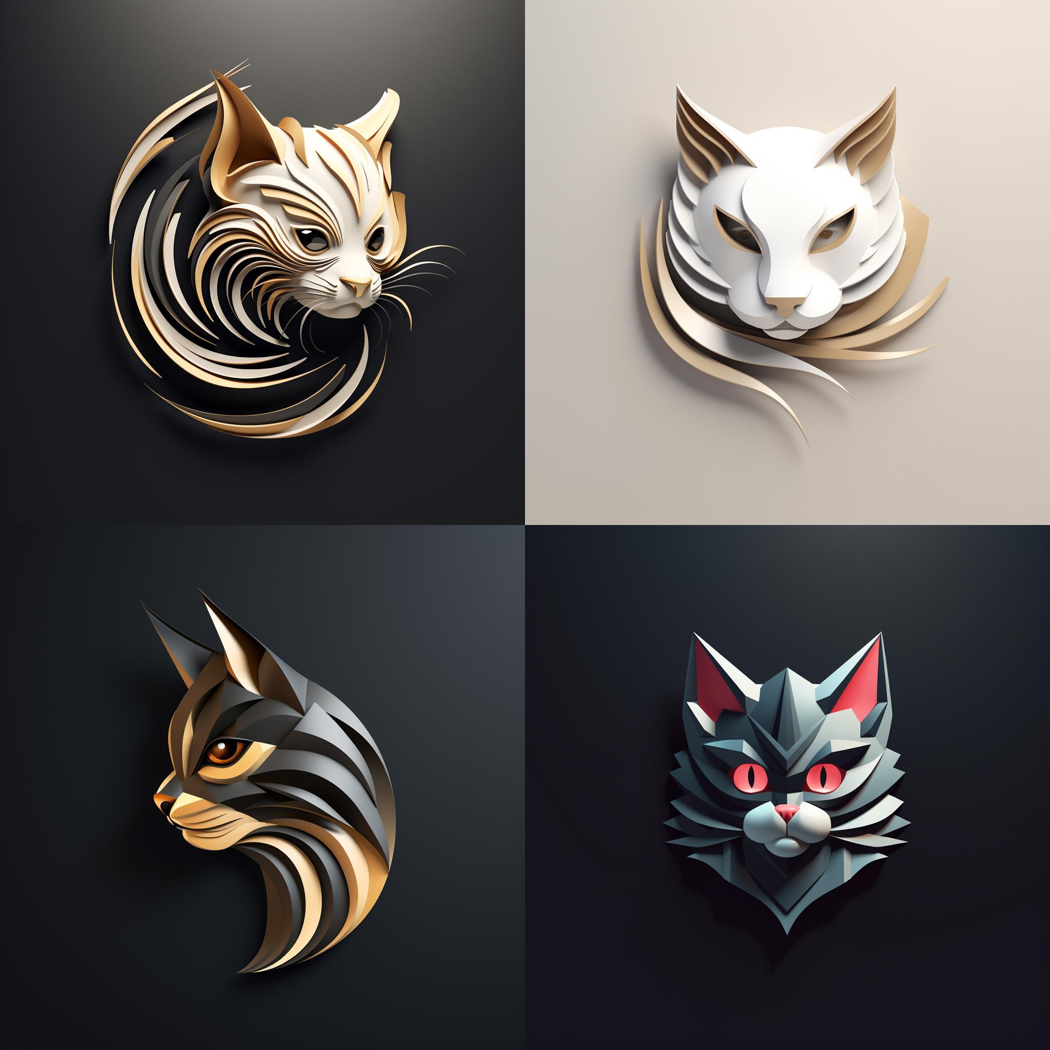 It would kill me as a graphic designer to know that anyone can create a ...