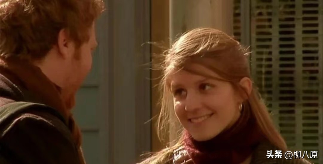 What is the use of hand-held and long shots throughout the Irish film ...