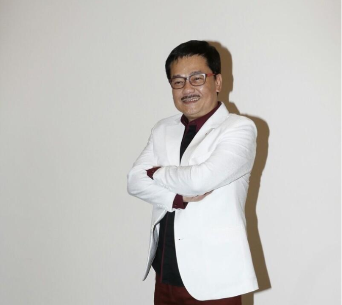 Cai Lan, Ni Kuang, Wang Jing, Huang Yulang!As a rich cultural desert ...