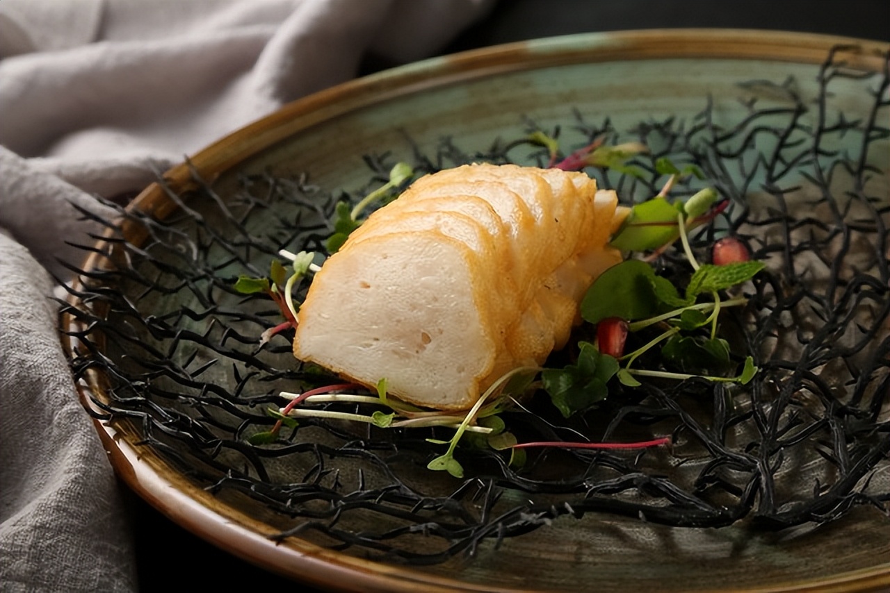 Top Ten Specialty Snacks in Wenzhou - iNEWS