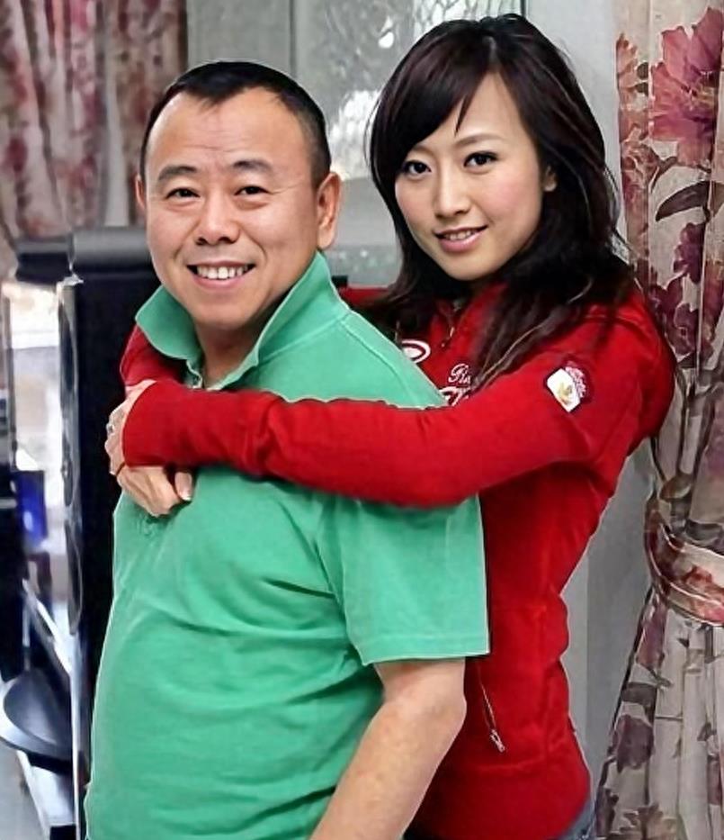 Review: Pan Changjiang is facing life danger, what about Pan Yang's ...