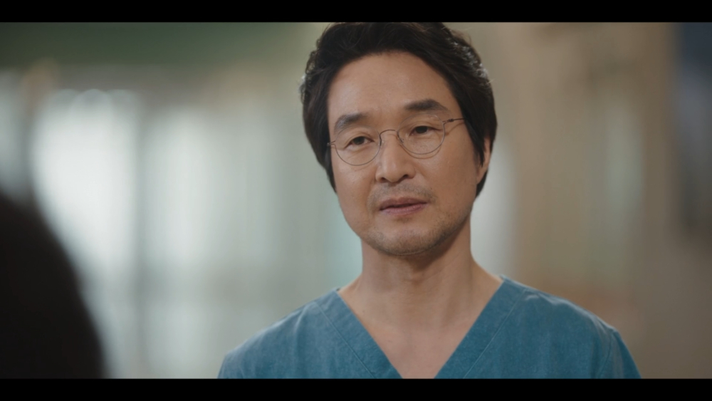 The ending of "Master Kim 3" has a big reversal, and the ratings of The ...