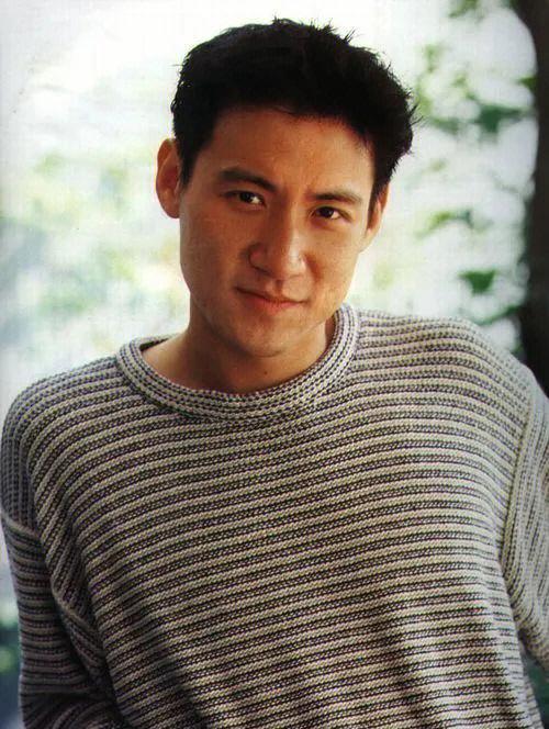 [Rose] Jacky Cheung said: "Never play mahjong with Carina Lau, because ...