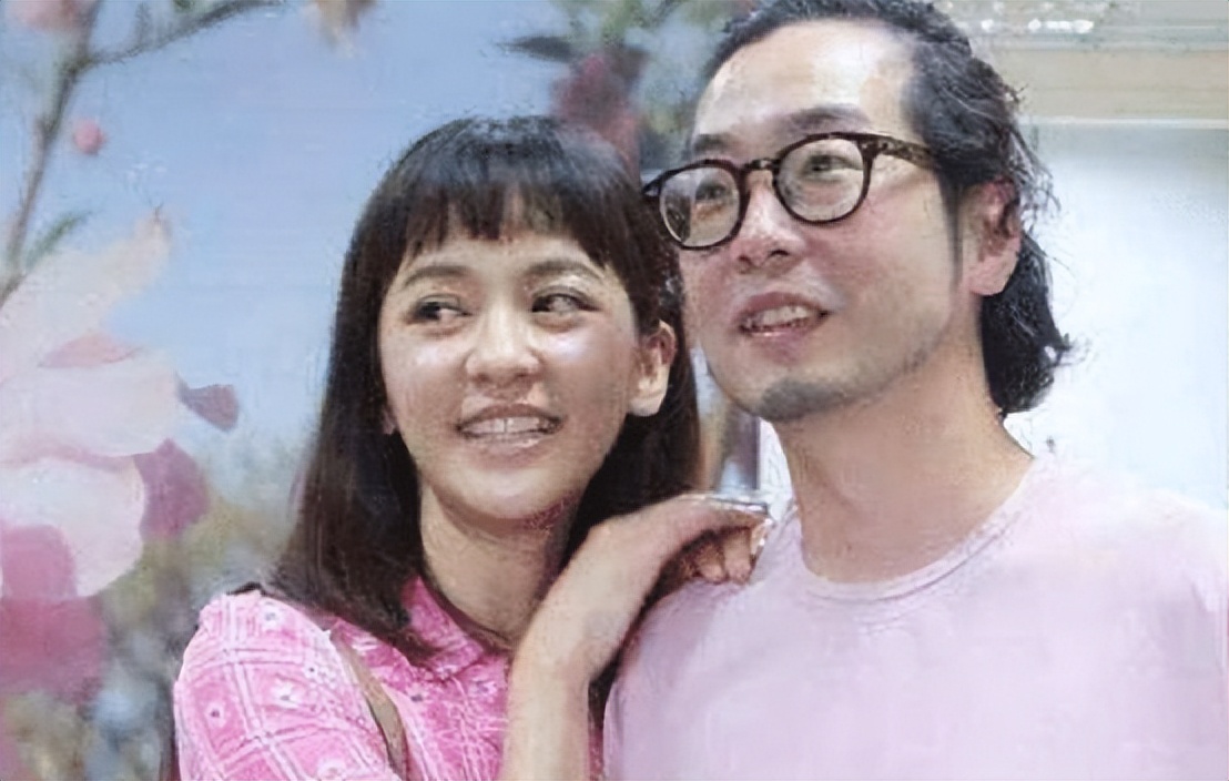 Why did Chen Yihan, who was wandering in love, choose to marry the ...