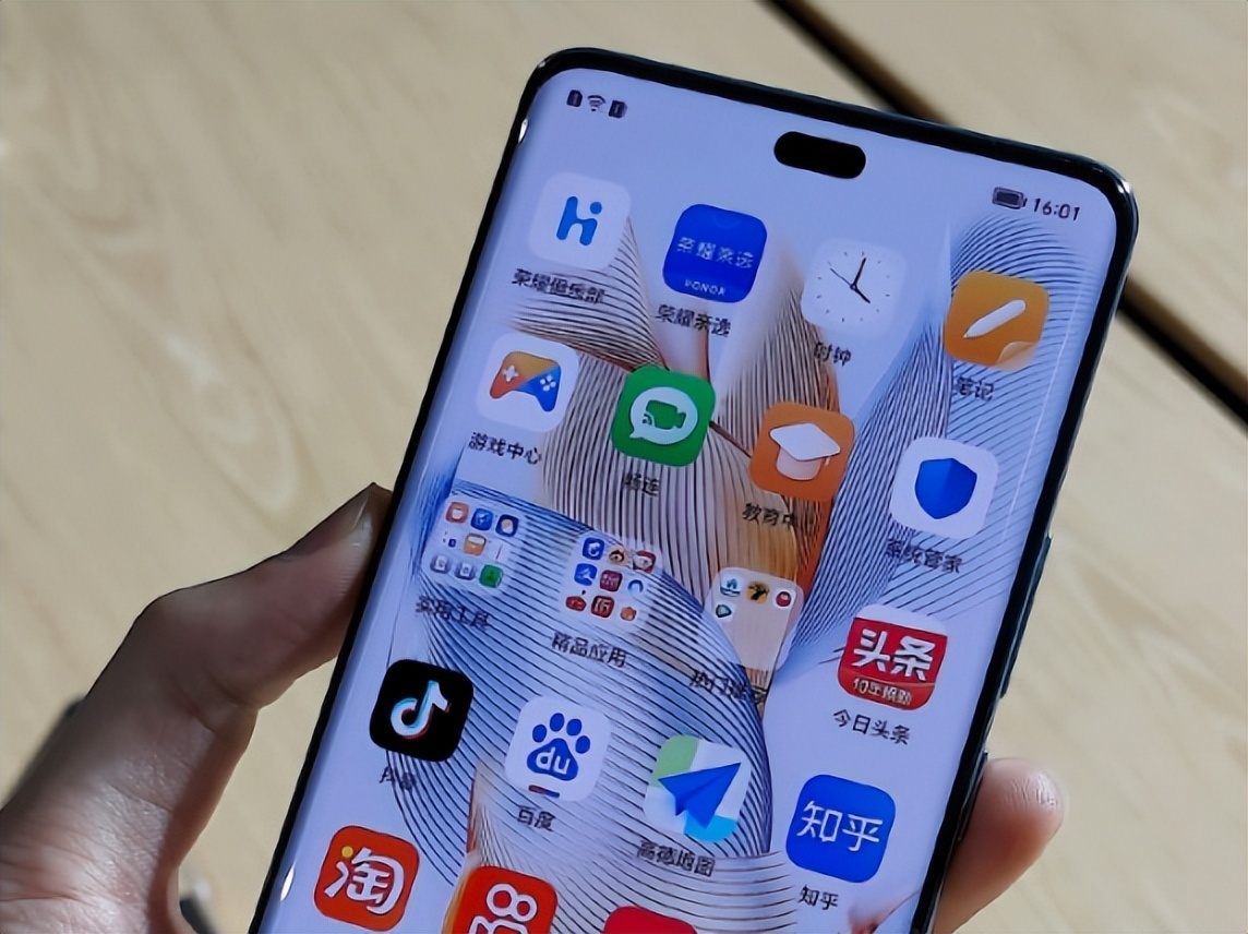 Honor 90 review: 200-megapixel photo camera, making beauty look natural ...