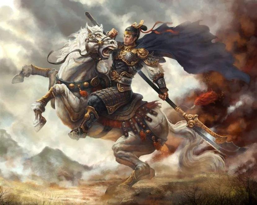 Exploration of the revival of Chinese civilization 66-Thousands of ...