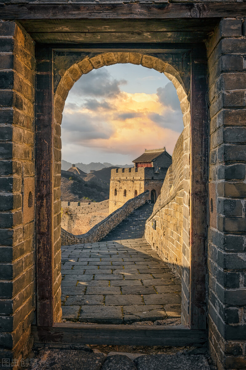 China's 38 travel destinations for human treasures have seen five ...