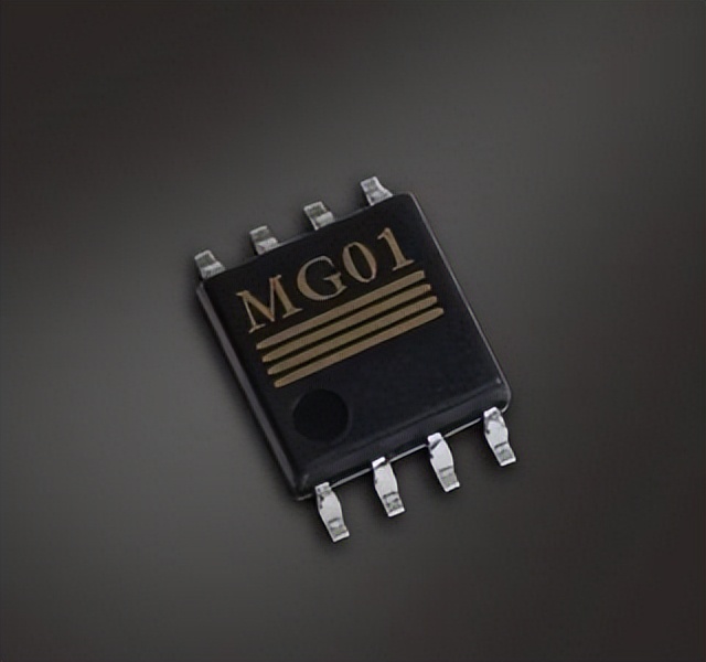 YAMAHA Yamaha MG10X analog mixer 10 channels 4 microphones - iMedia