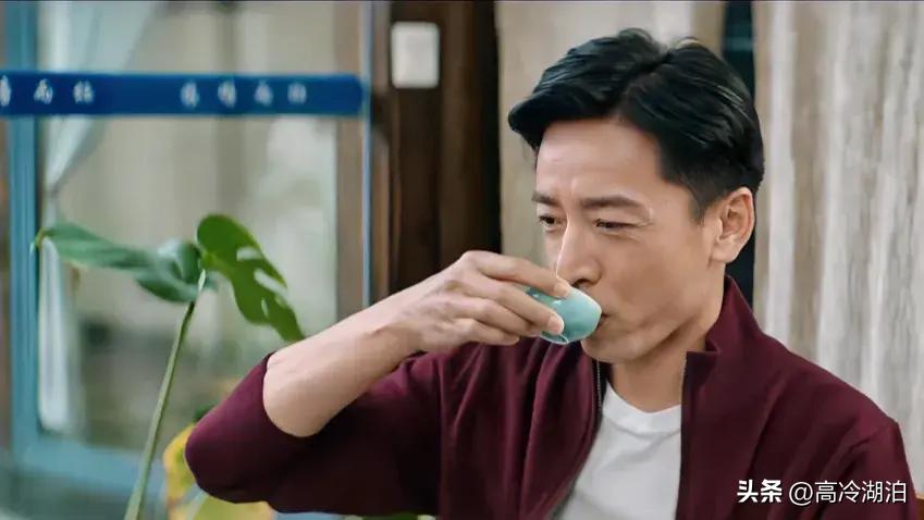 Dream City: After understanding Zheng Dao's investment of 600 million ...