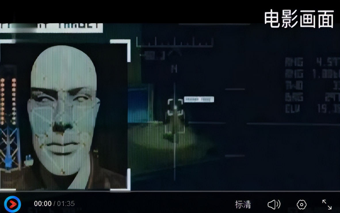 More details of the AI killing incident were revealed: it's terrifying ...