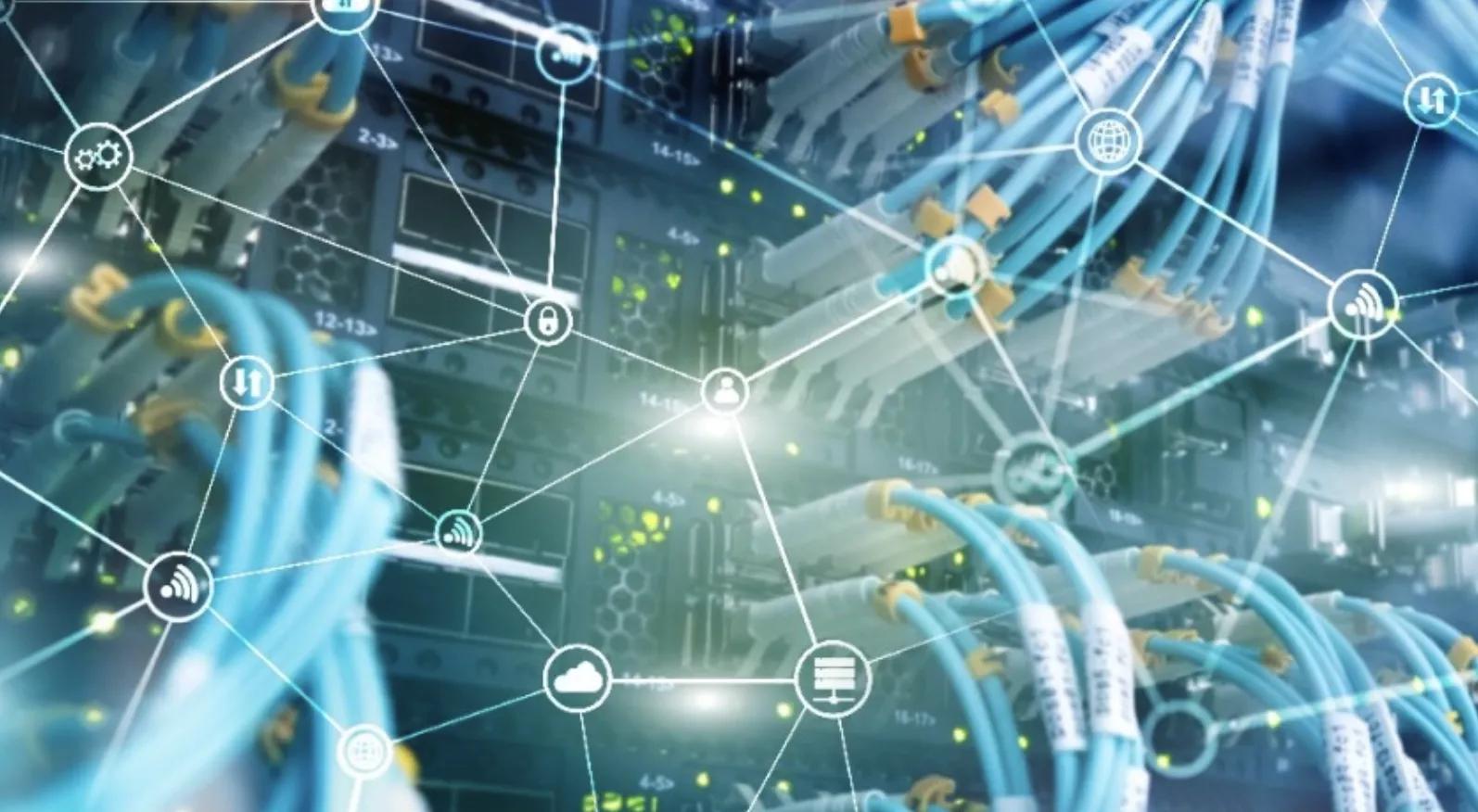 Bluebird Network Accelerates Expansion in the U.S., Completes 126-Mile ...