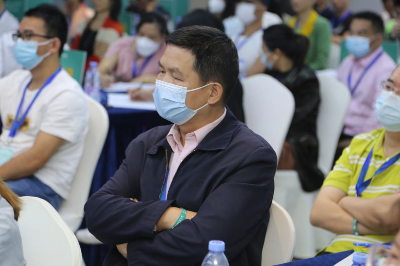 Qiangsheng Wealth: Can loss-making companies still provide equity ...