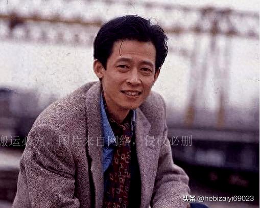 Watch Emperor Zhiwen's wonderful life and the 5 goddesses he dated - iMedia