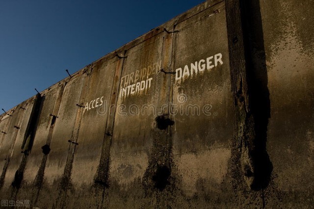 The Soviet Union's mysterious psychic forces during the Cold War had ...