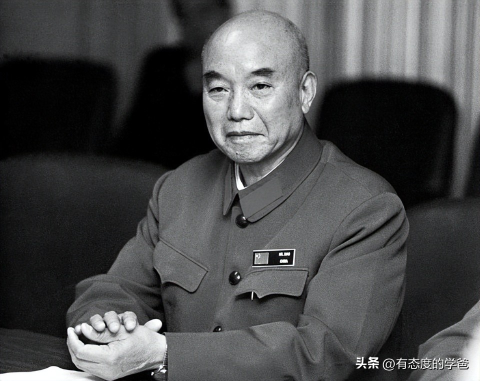 When Xiao Ke was awarded the title in 1955, if Xiao Ke "competed for a ...