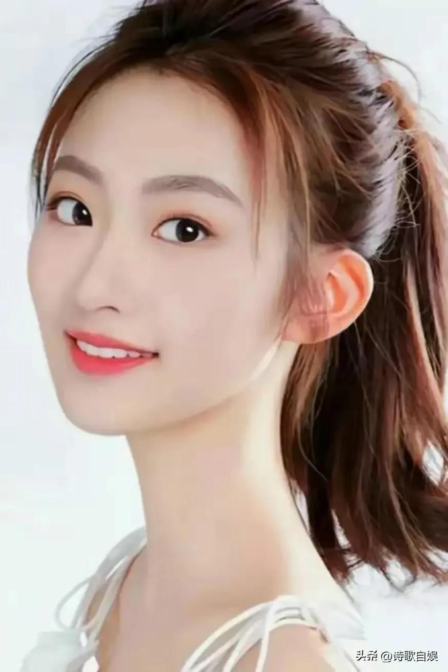 Bai Xueyang's Spring Biography: Tao Jingjuan - iMedia