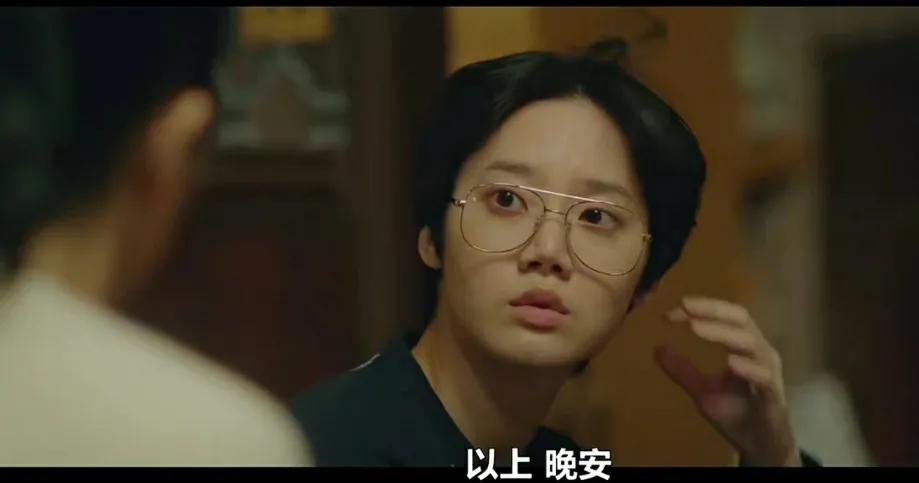 too suddenly!The actor of the popular Korean drama Snowdrop died ...