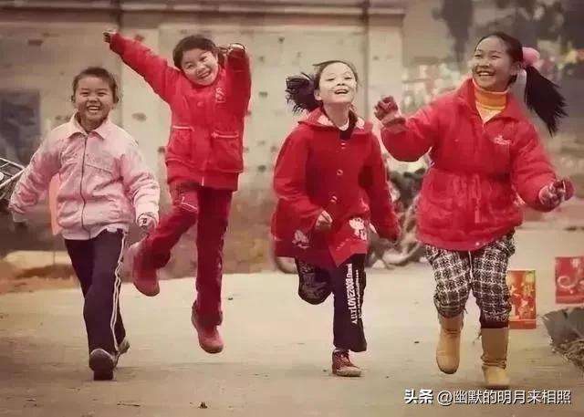 A bowl of magical pimple soup - iNEWS