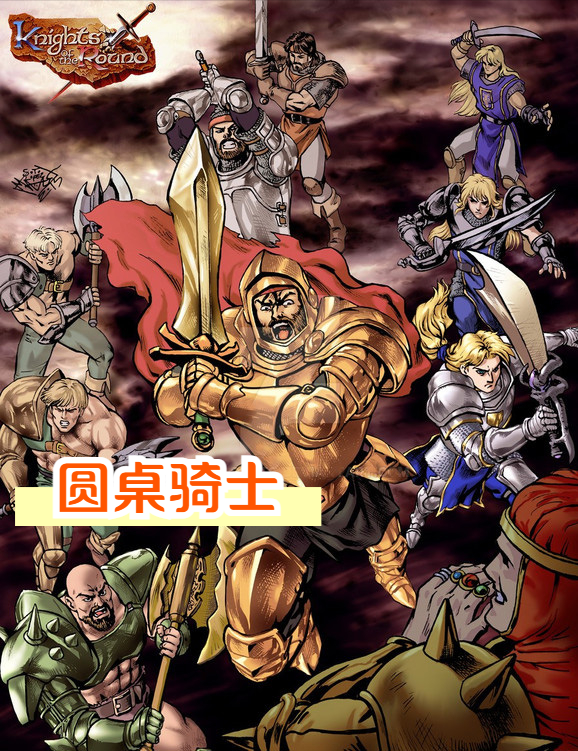 The "Top Ten Most Boring Games" in the arcade hall, if you can persist ...