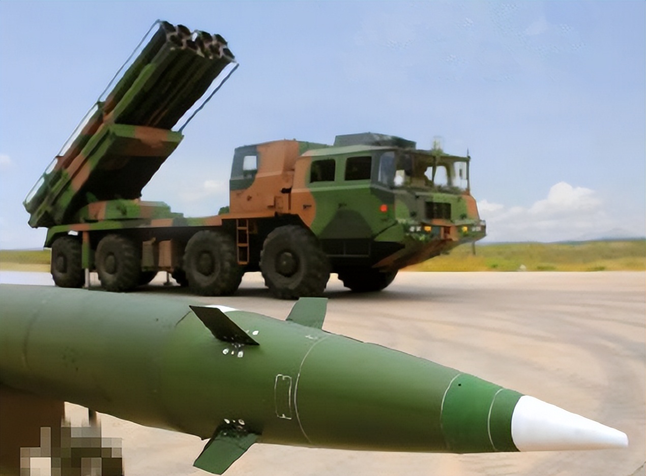 India will deploy 120 tactical missiles on the border, aiming at ...