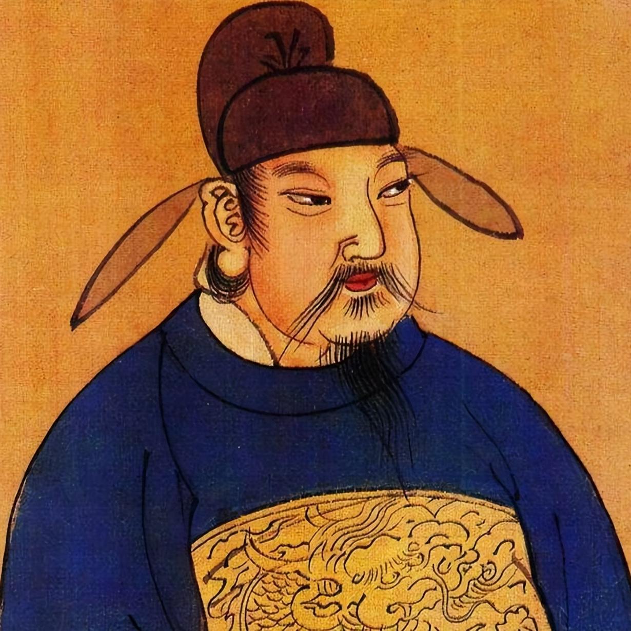 Cheng Yuanzhen, the Hussar General and the Eunuch of the State of Bin ...