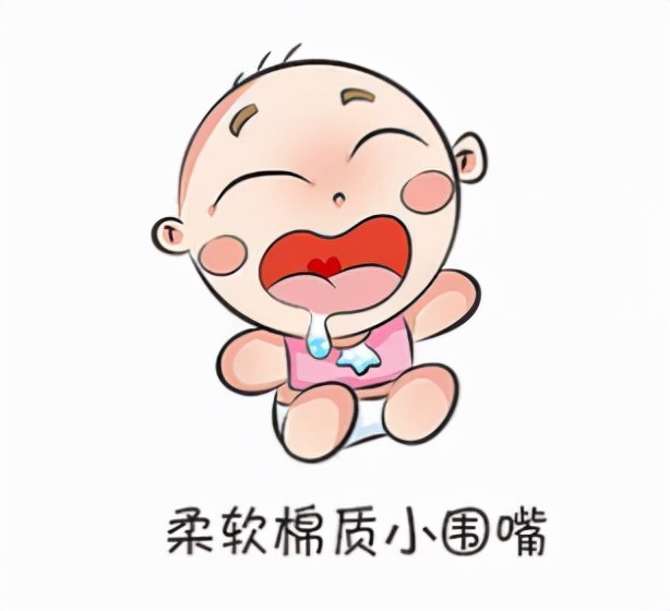 Baby drooling constantly, is it sick? - iNEWS