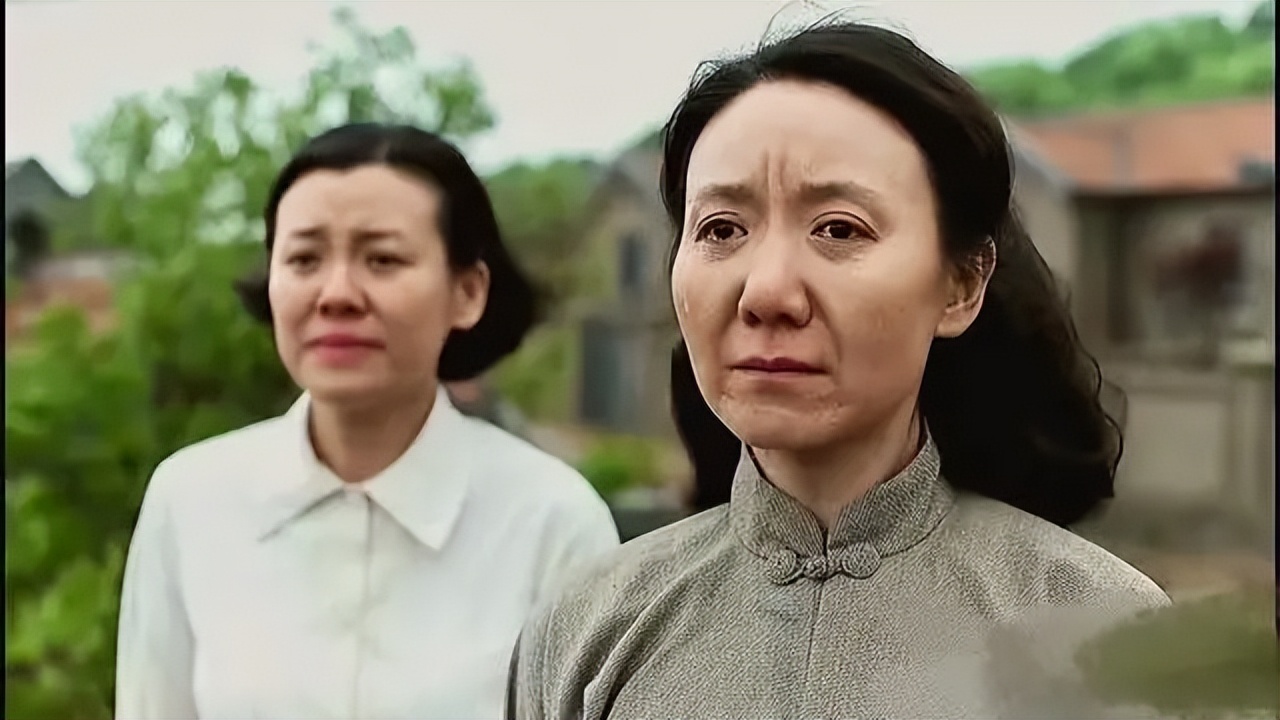 In "Parents' Love", Wang Haiyang is actually more hateful than Wang ...