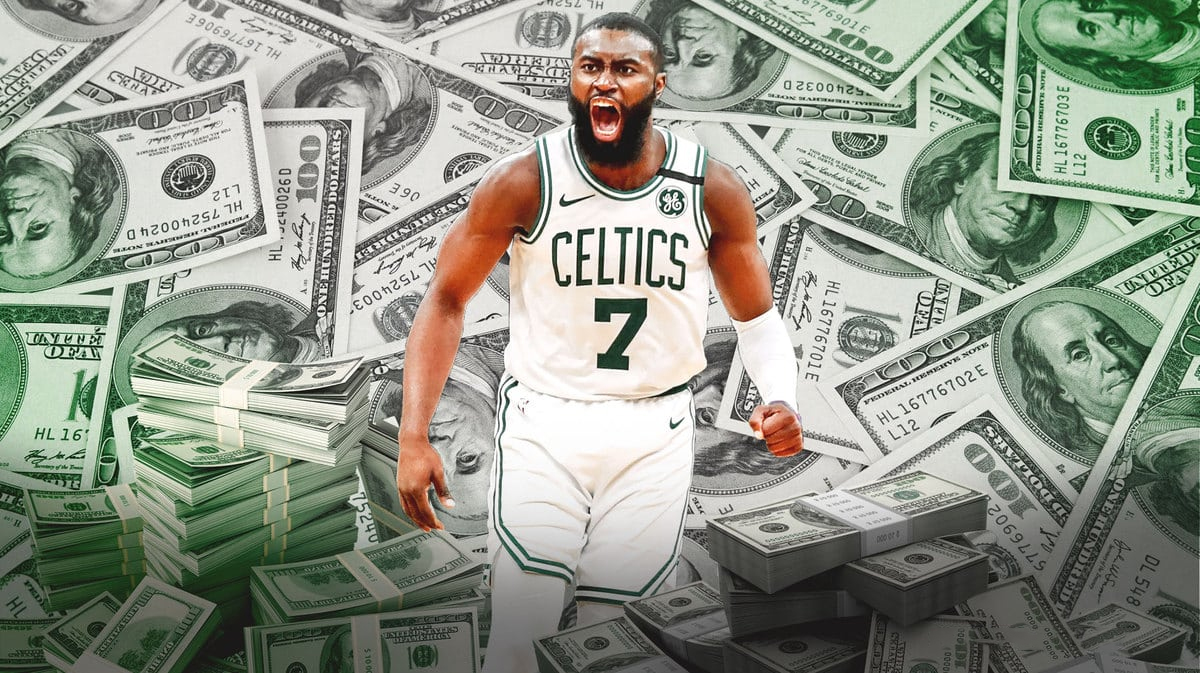 3 team official announcement! The Lakers cut and sign! The Jazz renewed ...