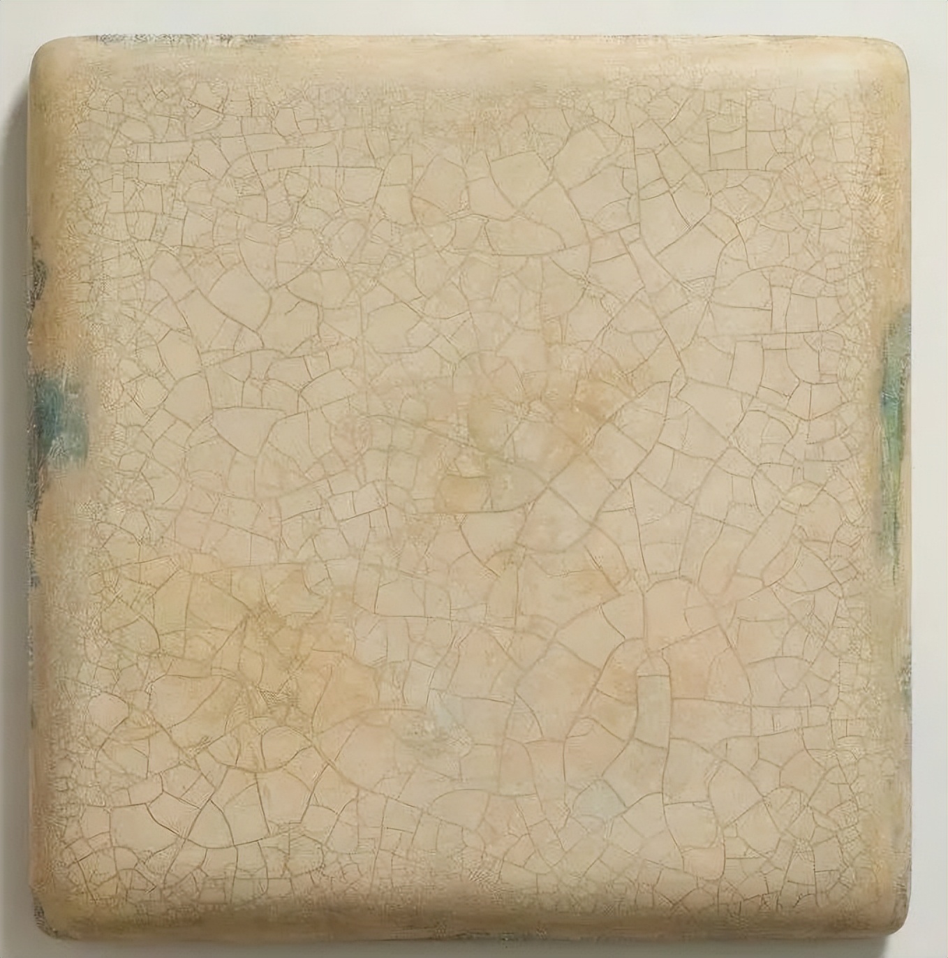 Su Xiaobai Xiaobai Su - iNEWS