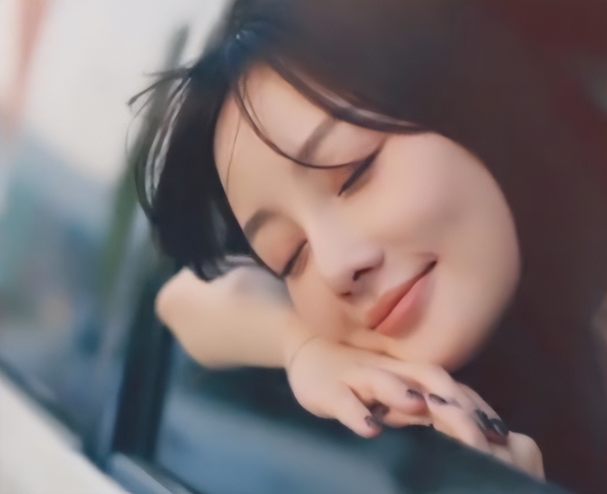 41-year-old Li Xiaolu and 65-year-old mother Zhang Weixin are in the ...