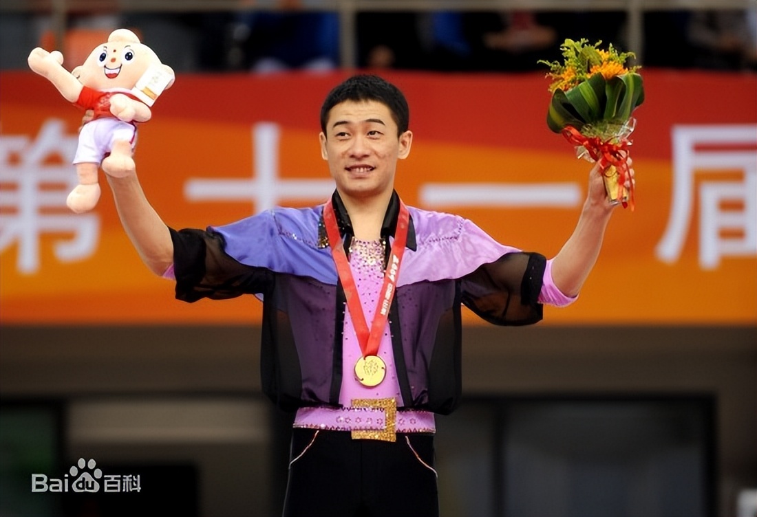 No. 4 in the Olympics, 2 quadruple jumps for the first time, full score ...