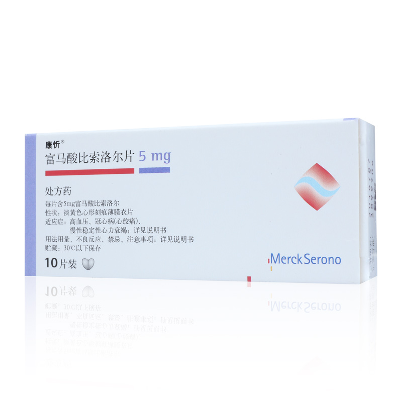 antihypertensive drugs (pril, sartan, lorol, dipine, indapamide) - iNEWS