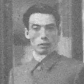 Why did Chiang Kai-shek value Jiang Pengfei so much, and how Tong Qi ...