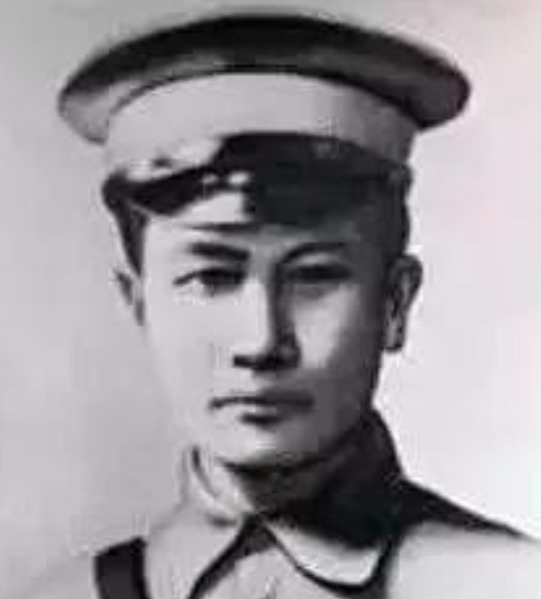 Who promoted Lin Biao as head of the regiment at the age of 21? - iNEWS