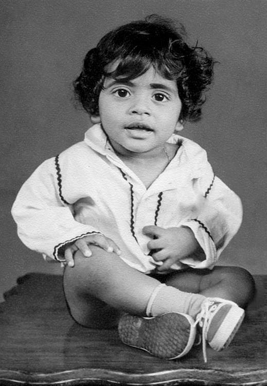 The child prodigy Edmund Thomas Clint, only 2522 days alive, leaving ...