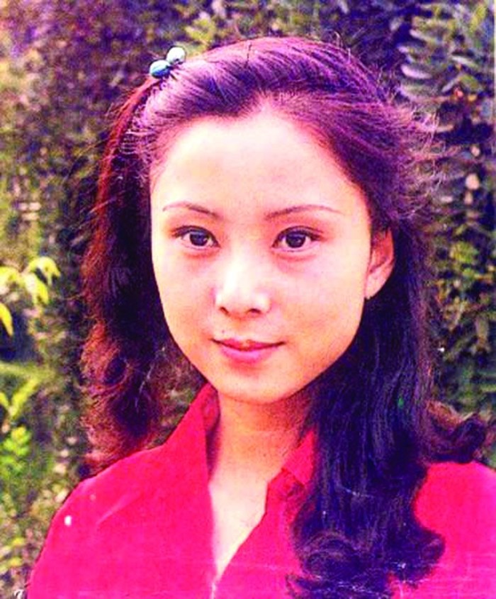 Su Yue passed away 4 years ago, leaving a huge debt of tens of millions ...