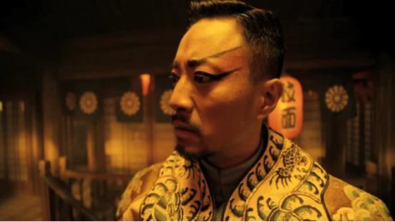 Is it alarmist talk that an actor misleads the country? - iNEWS