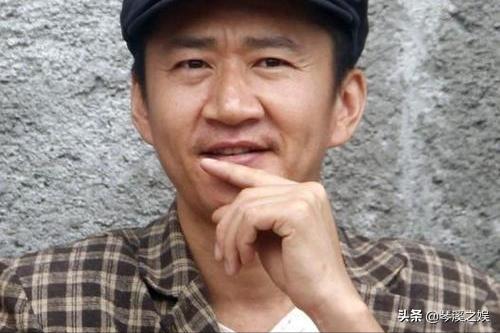 The current situation of 38-year-old actor Li Jiaming: selling fruit on ...