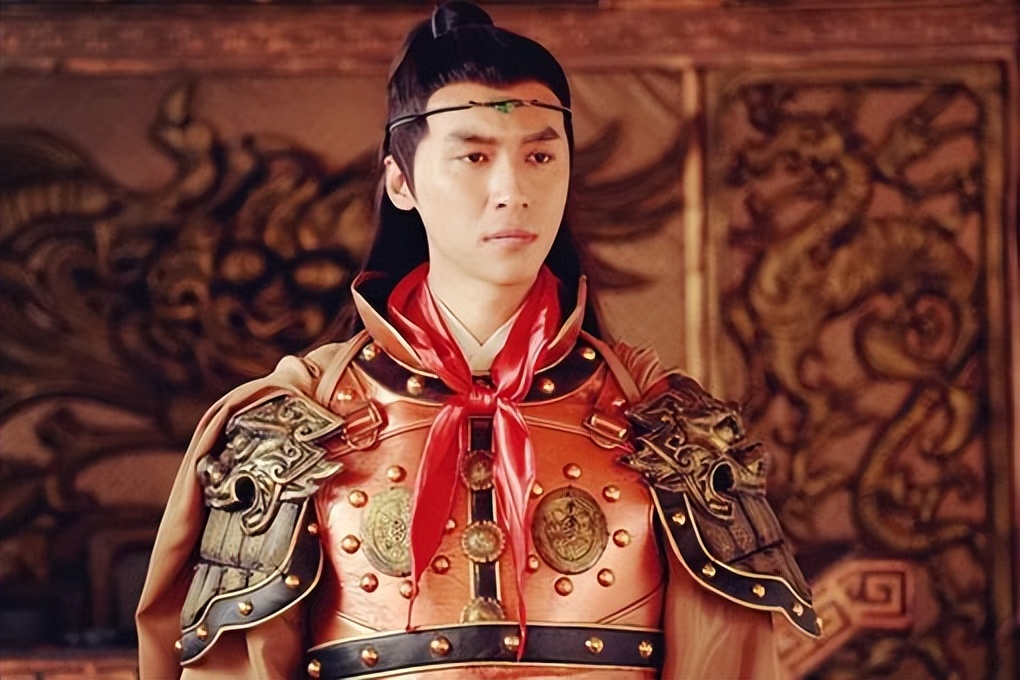 Who is Zuo Tiancheng?Reveal whether there is such a person in history ...
