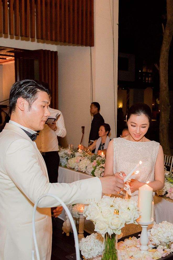 Chen Yirong: The first "J girl", who missed the wealthy three times, what happened after ...