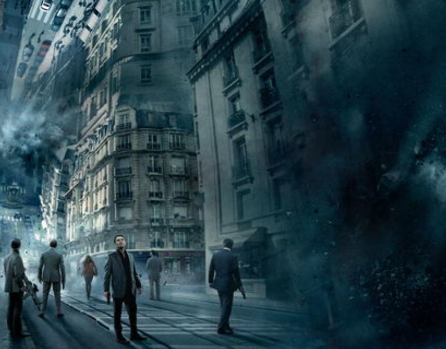 Deciphering the Mystery of Human Consciousness: The Exploration of ...