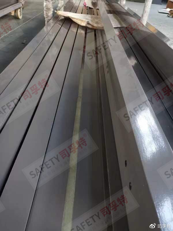 Characteristics of refined steel (precision steel/high-quality steel ...